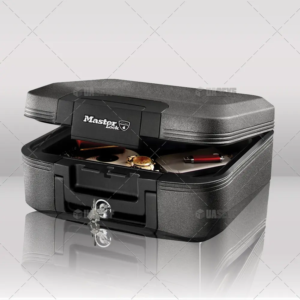 master lock lchw20101