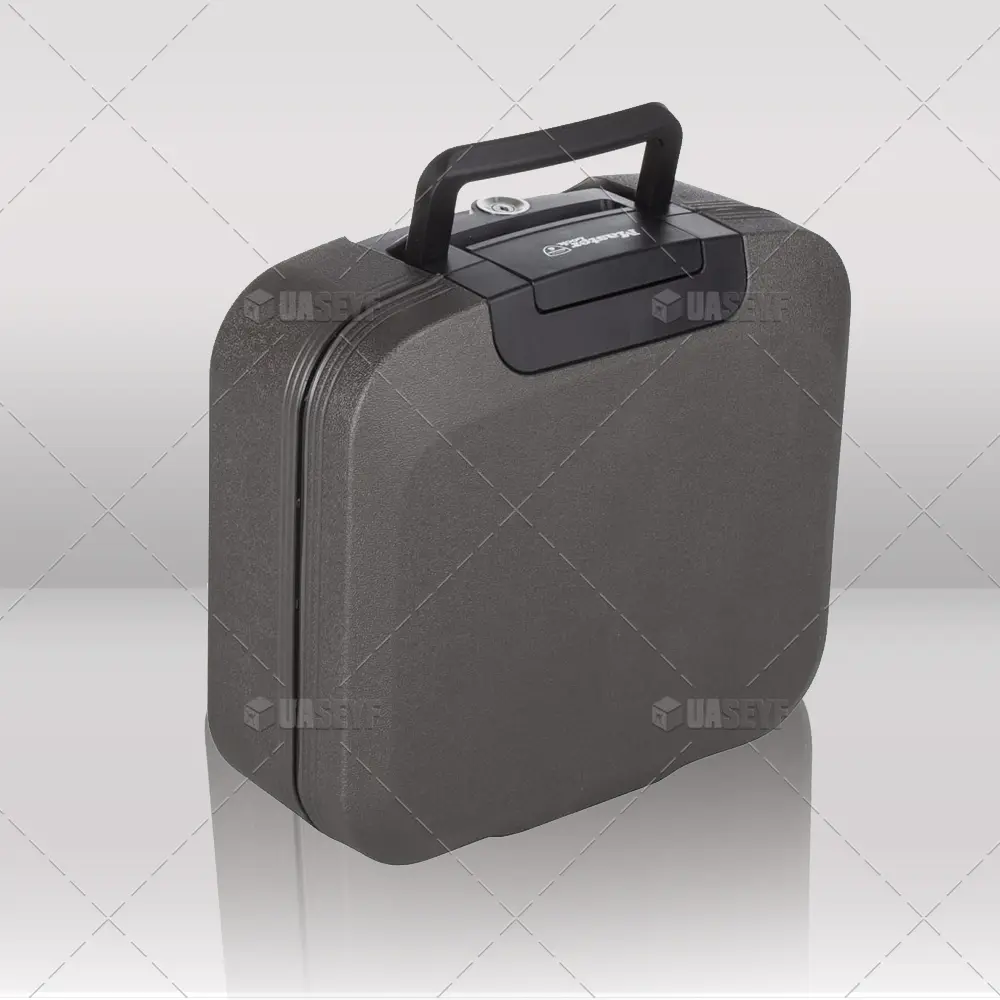 master lock lchw20101