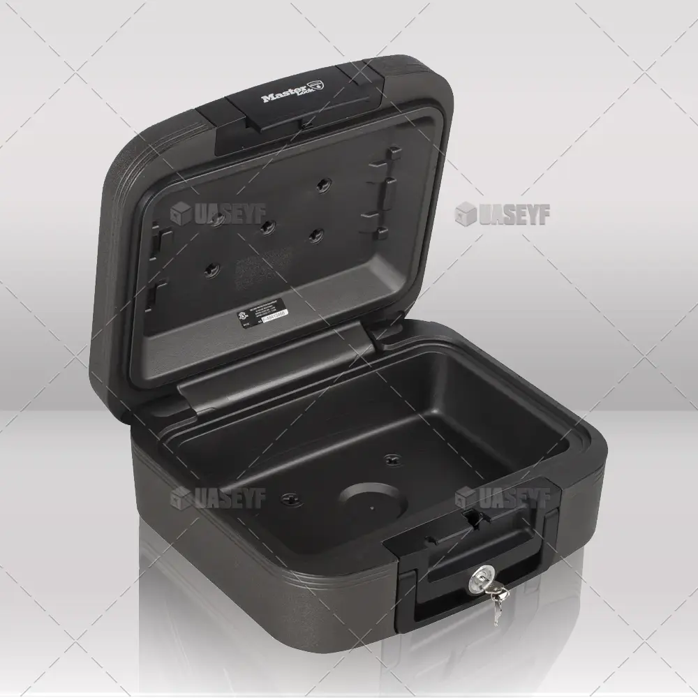 master lock lchw20101